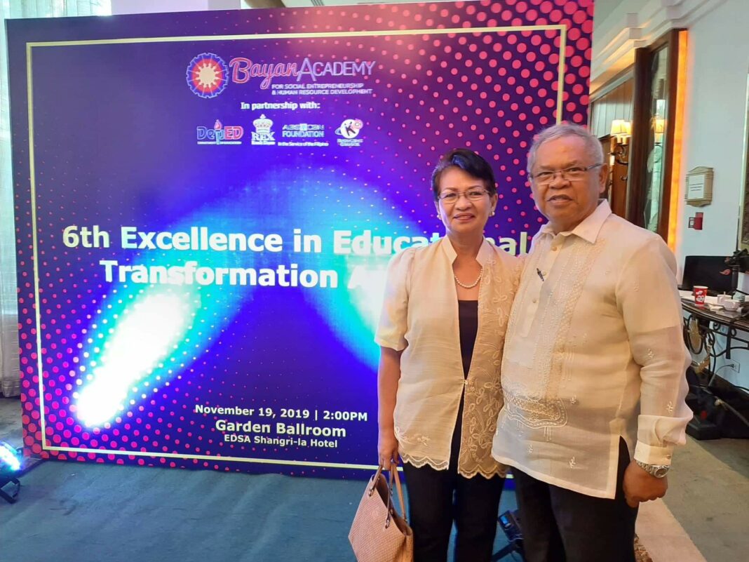 Alabat “The Hidden Gem of Quezon” “The Hidden Paradise ...